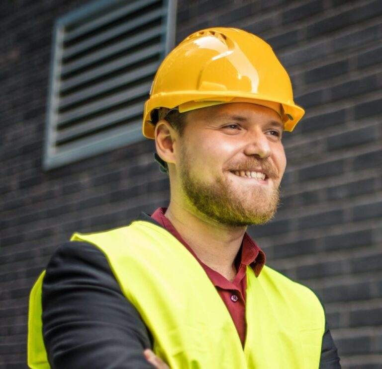 About Us - Allweld Manufacturing